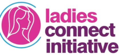 Home - Ladies Connect Initiative